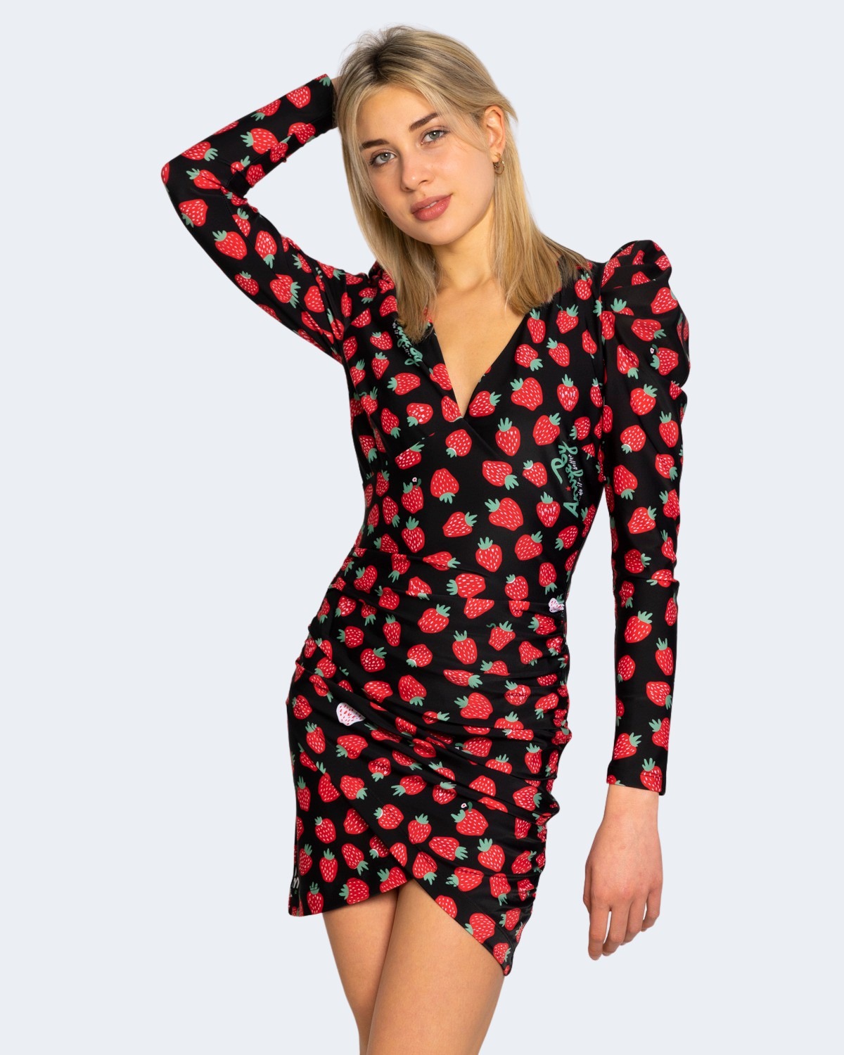 Aniye By | Compra online abbigliamento e scarpe su Goccia Shop