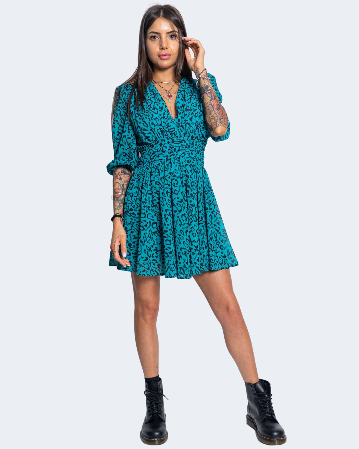 Aniye By | Compra online abbigliamento e scarpe su Goccia Shop